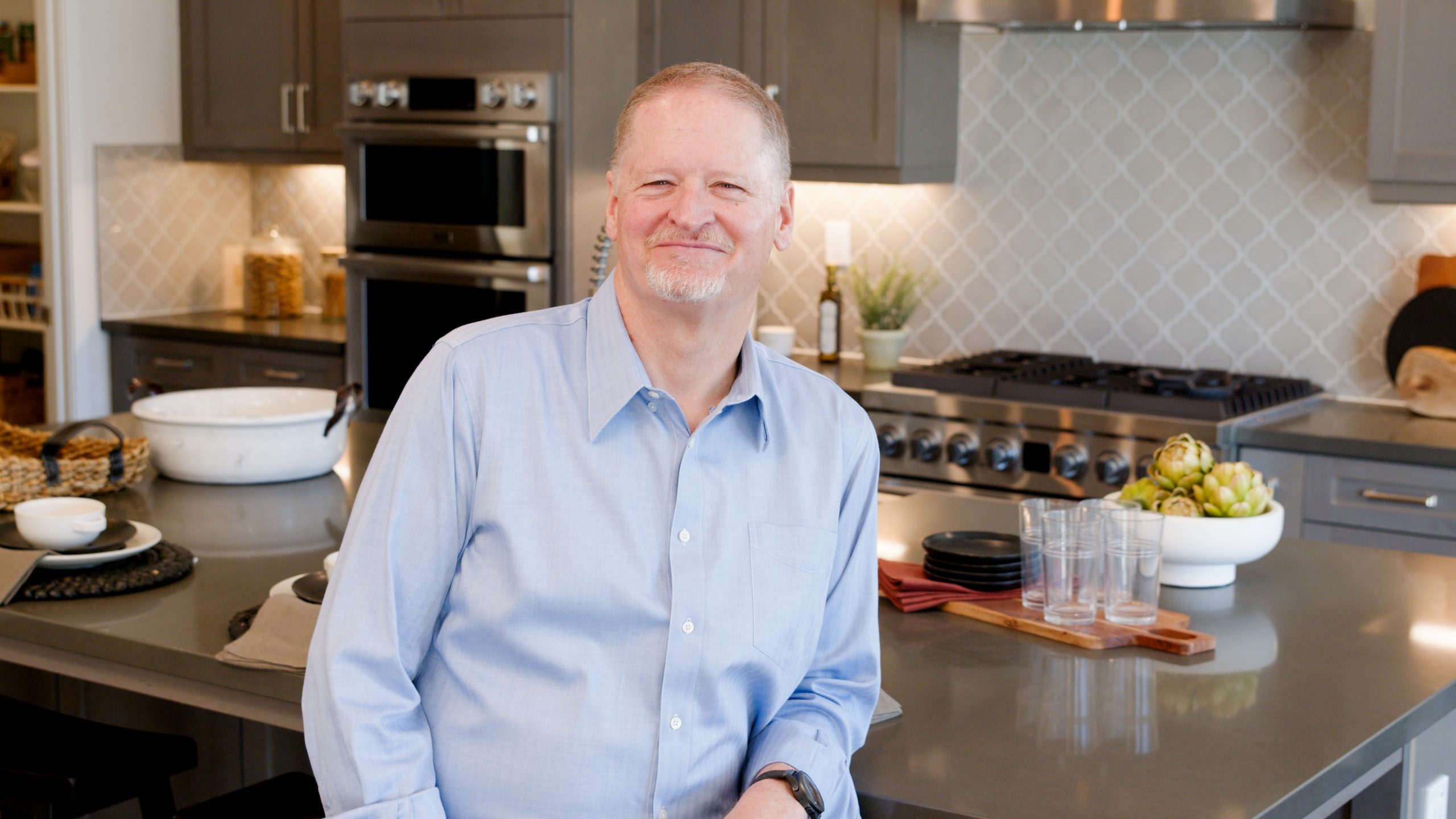 Two Offers. One Smart Move. Here’s Why It Matters Now. - Explore Brand ...