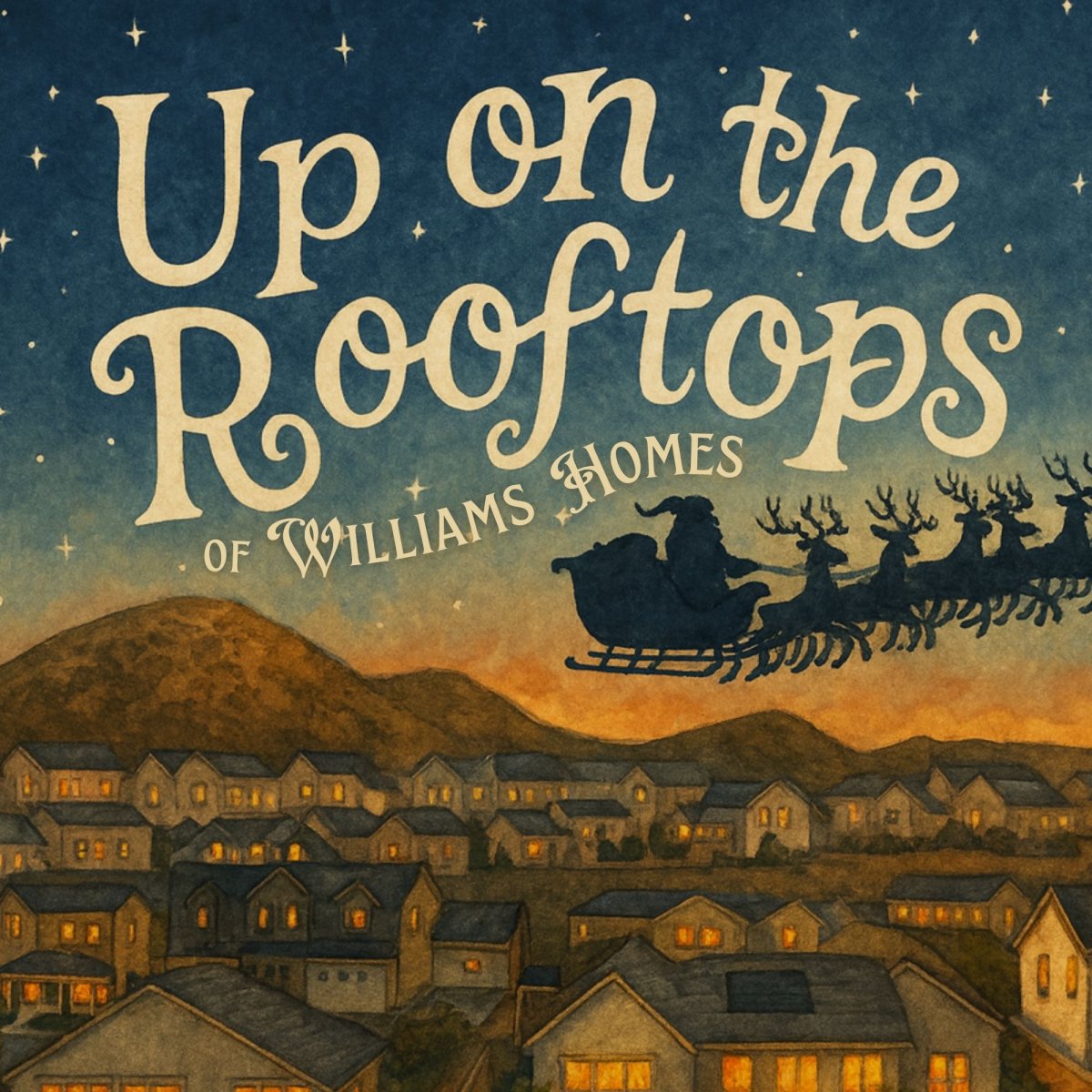New Homes in Star, ID | Cranefield Community