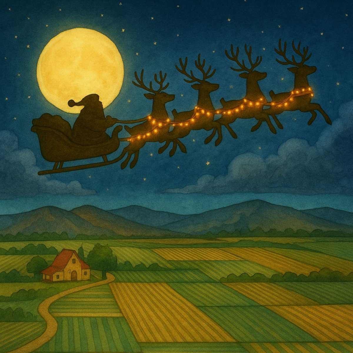 New Homes in Star, ID | Cranefield Community