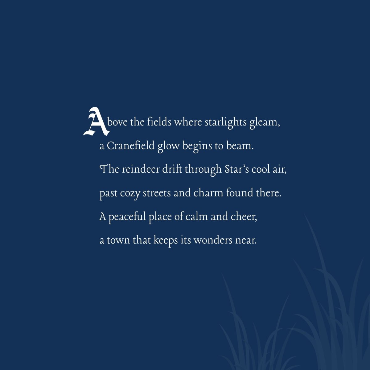 New Homes in Star, ID | Cranefield Community