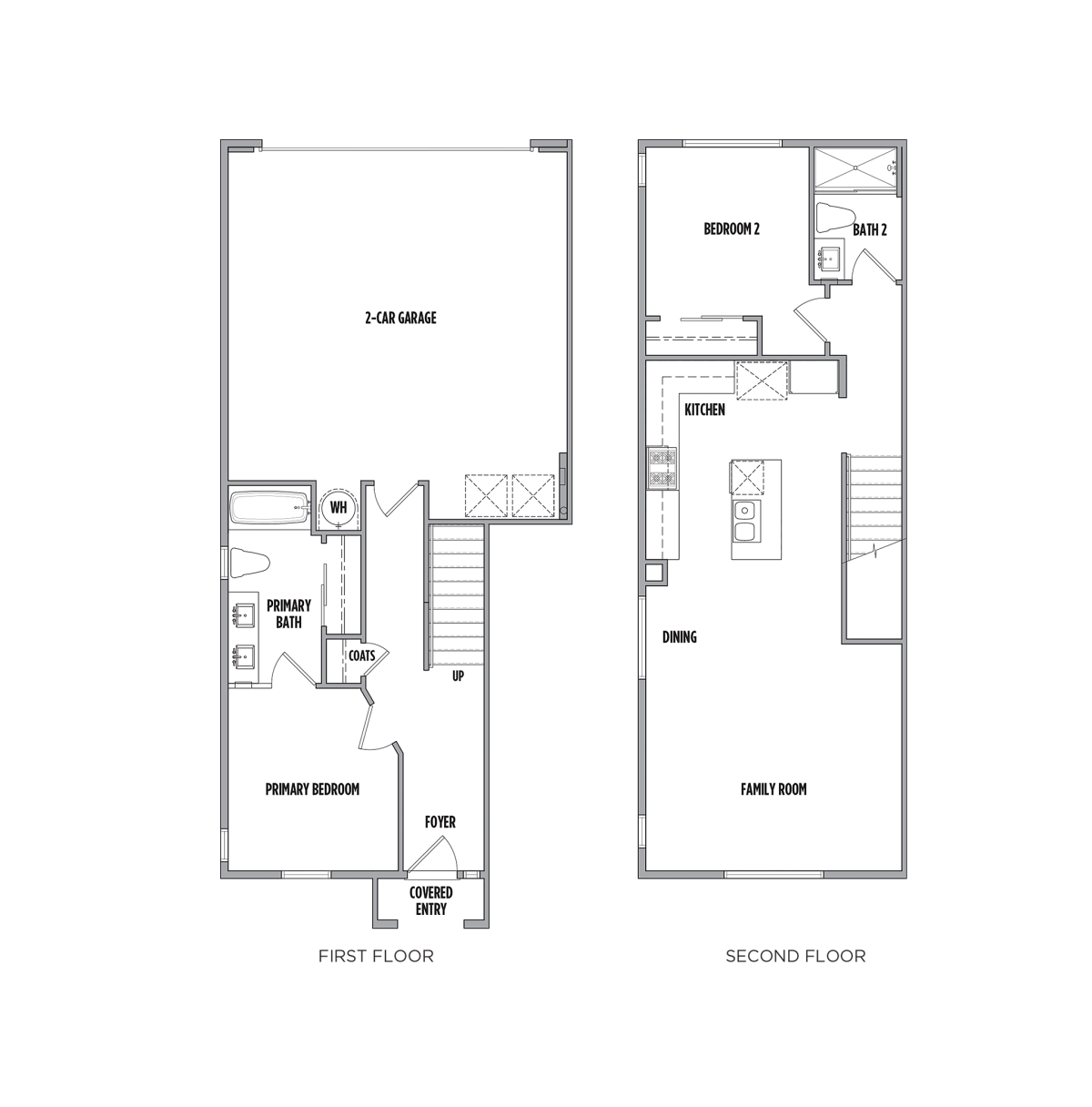fourwalls floorplanz